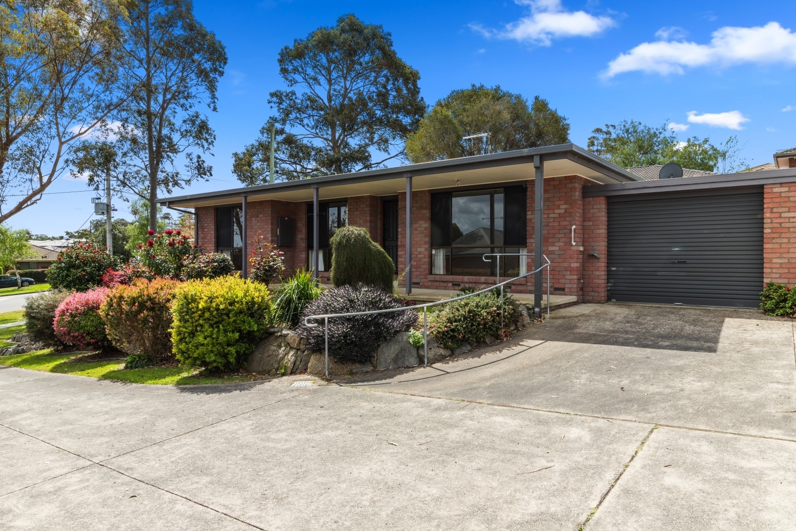 3/8 High Street, Bunyip, VIC 3815 - Sold