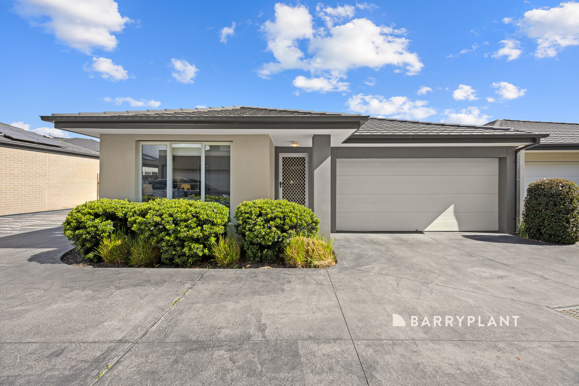 3 Allusive Walk, Narre Warren, VIC 3805 - Sold