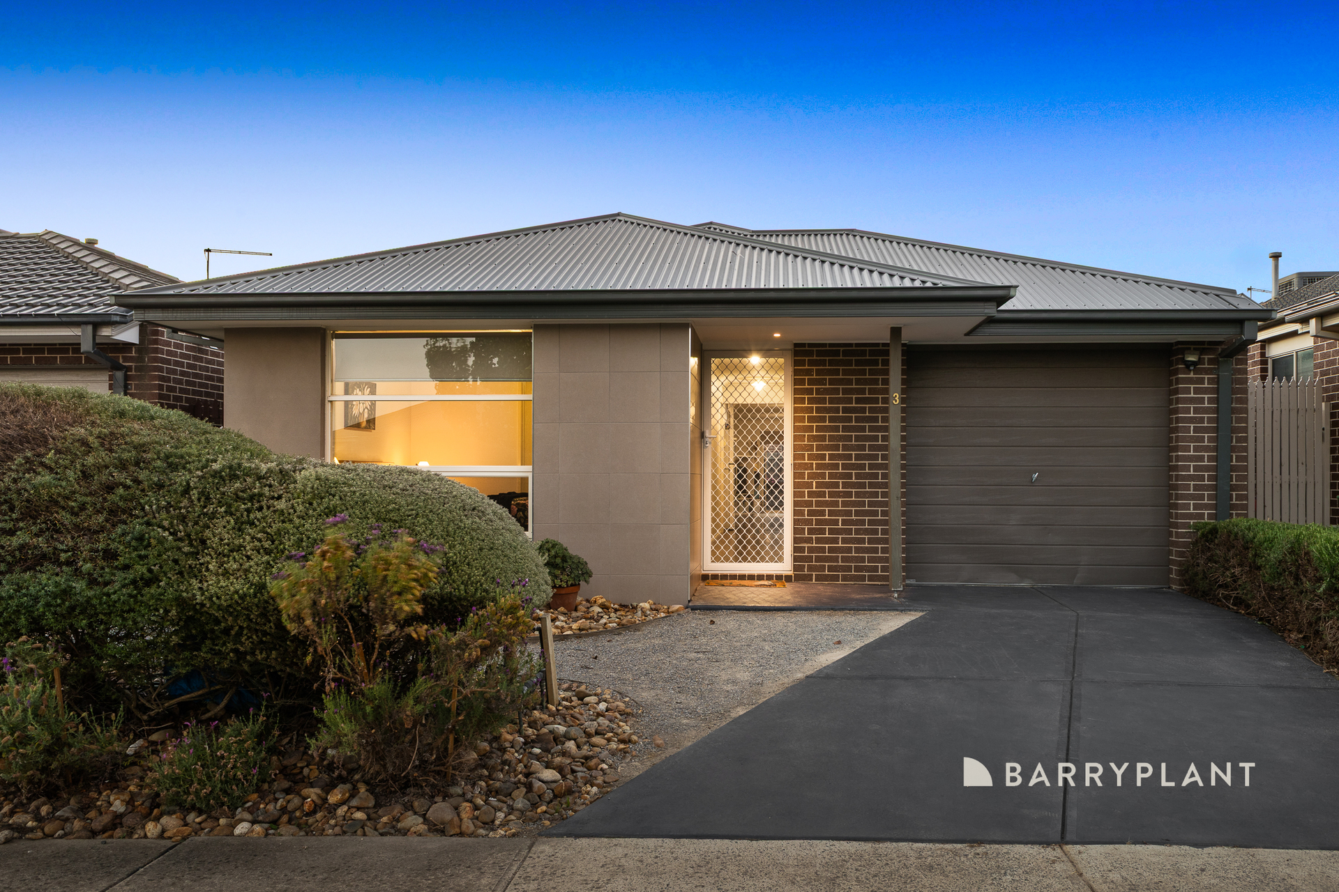 3 Amber Way, Officer, VIC 3809 - For Sale
