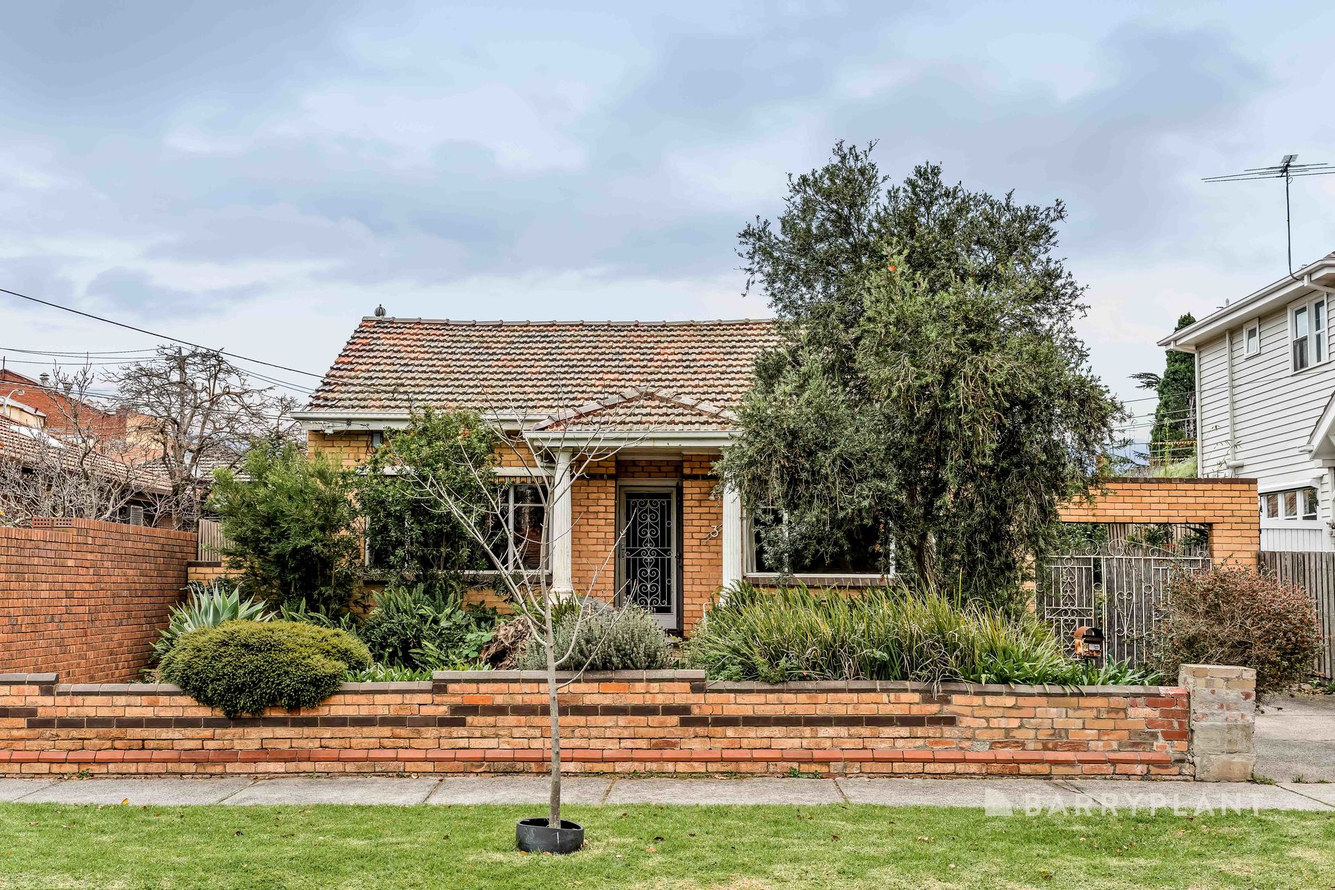 3 Etnam Street, Preston, VIC 3072 - For Sale