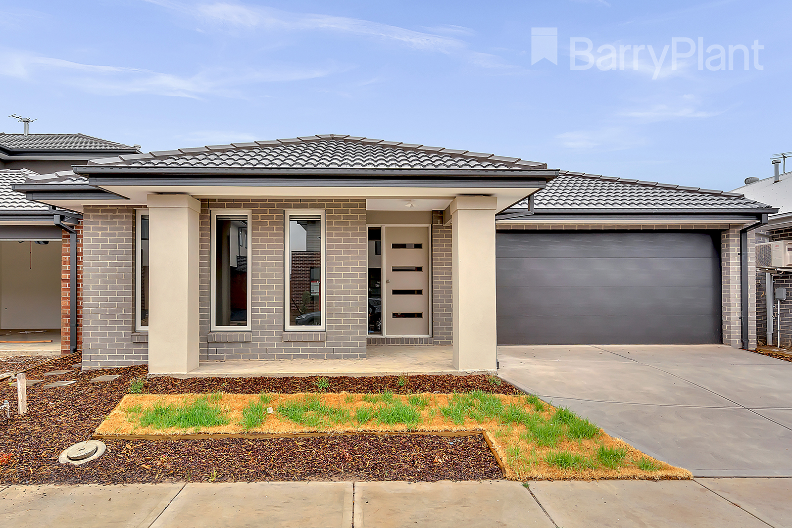 3 Keppel Way, Mickleham, VIC 3064 - For Rent