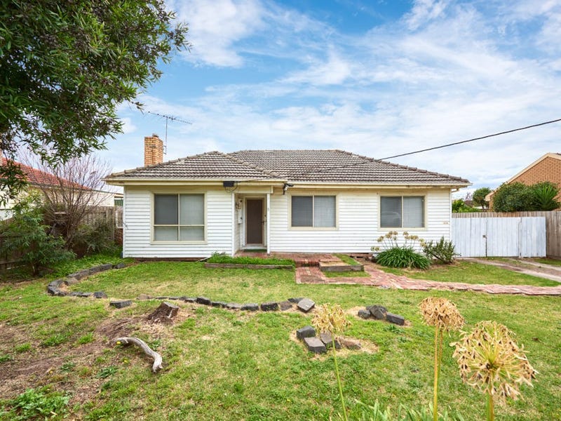 3 Maple Street, Springvale, VIC 3171 - Leased