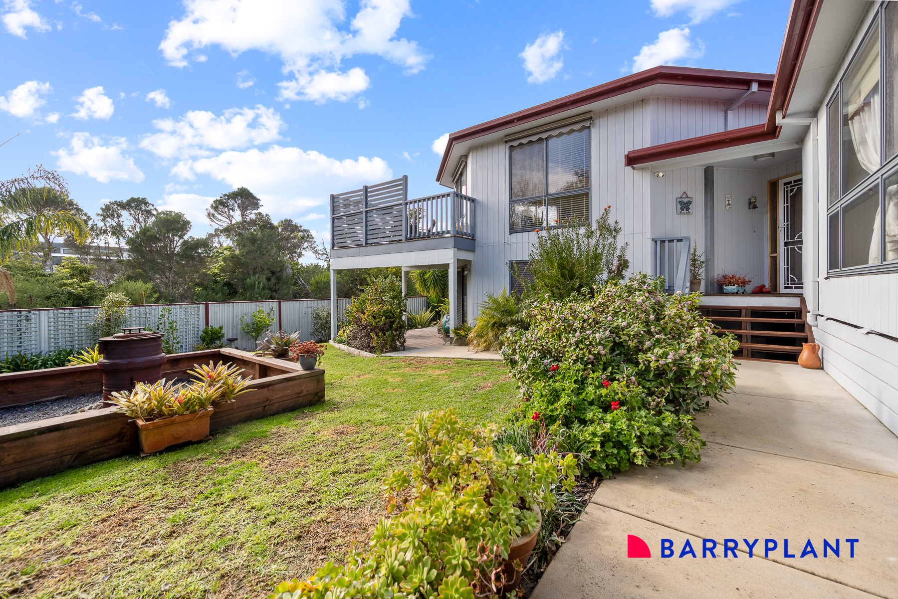 3 Miners Drive, Wonthaggi, VIC 3995 - For Sale