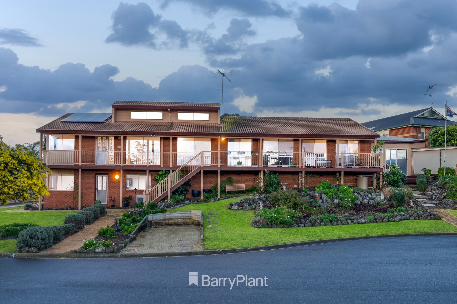 3 Ridgeview Court, Leopold, VIC 3224 - Sold 3 Ridgeview Court, Leopold, VIC 3224 - Sold