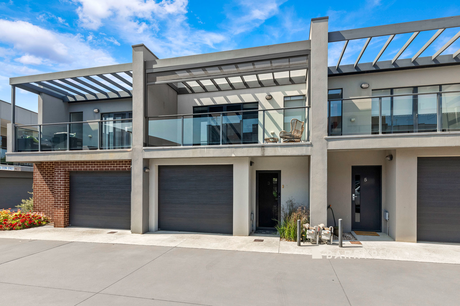 3 Stern Street, Mornington, VIC 3931 - Sold
