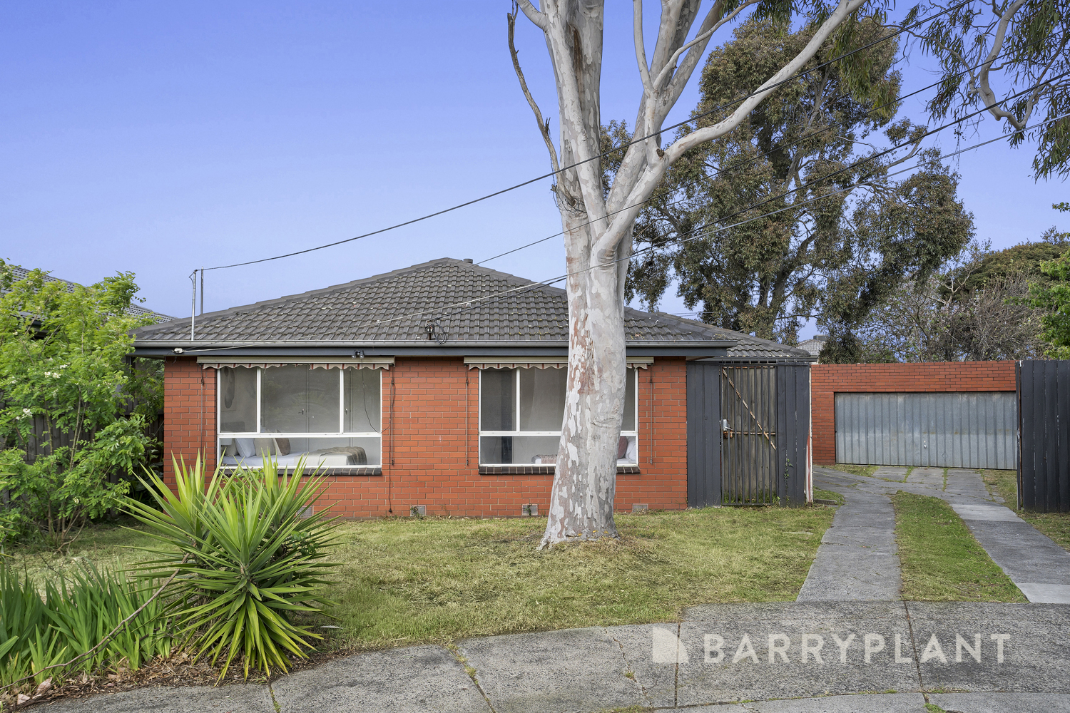 3 Yale Place, Bundoora, VIC 3083 - Sold