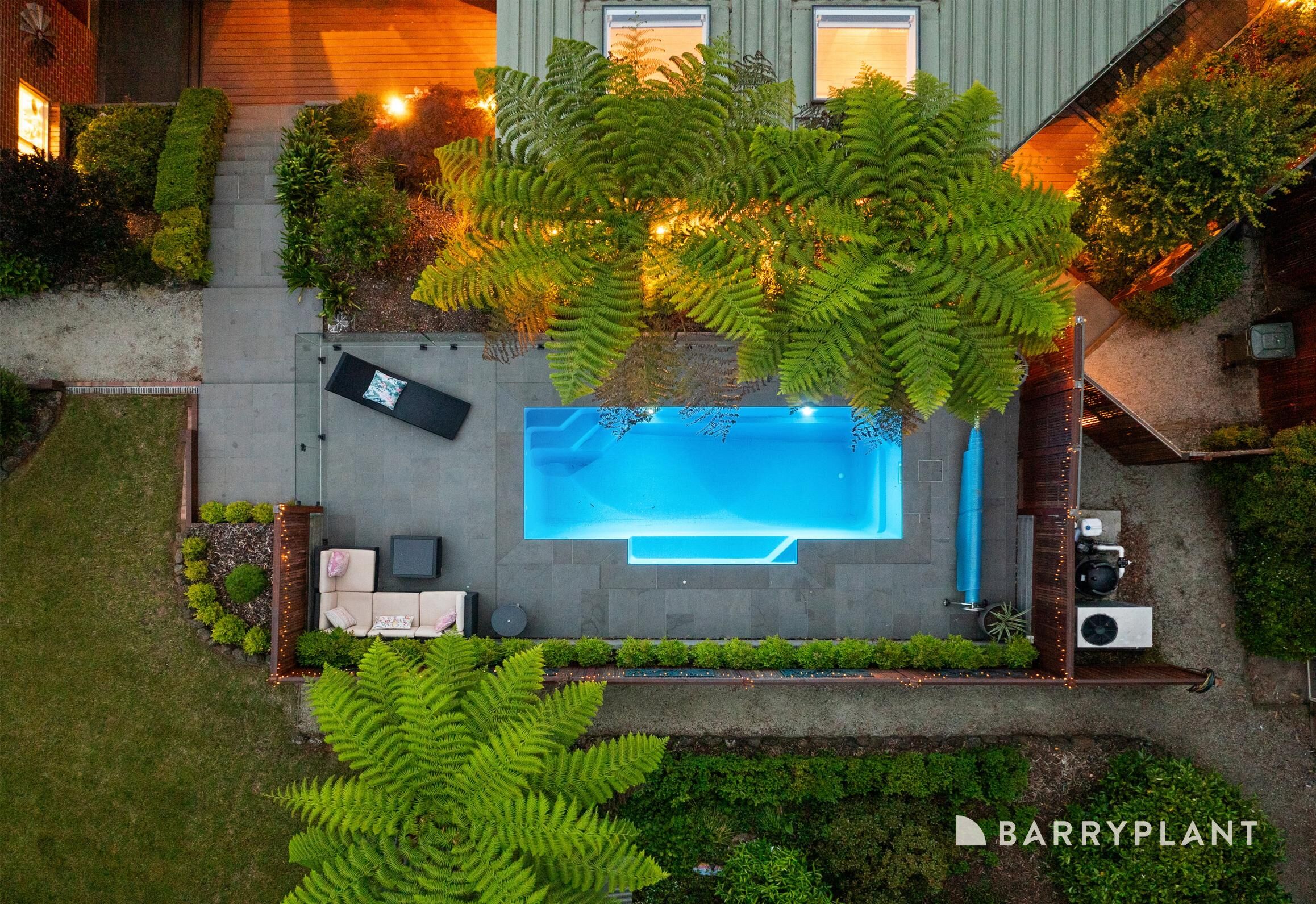 30 Lakeside Drive, Emerald, VIC 3782 - Sold