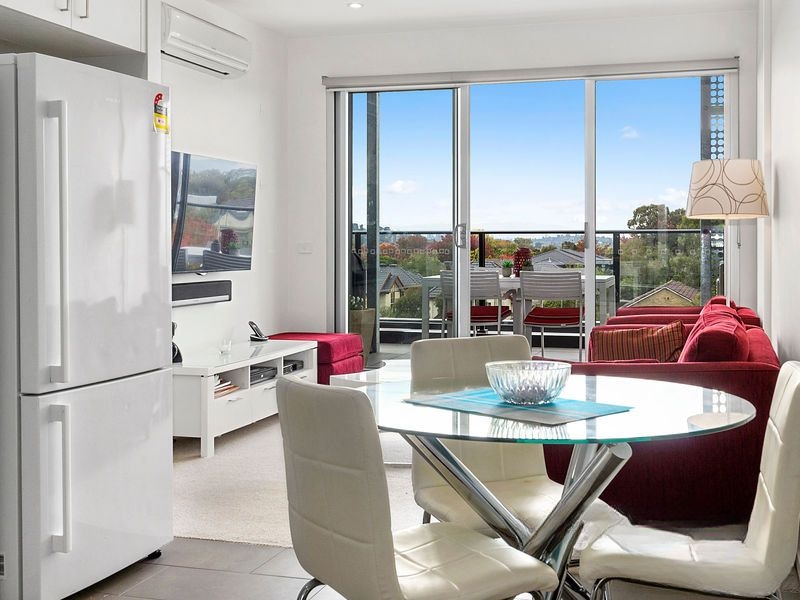 307/339 Mitcham Road, Mitcham, VIC 3132 - Leased