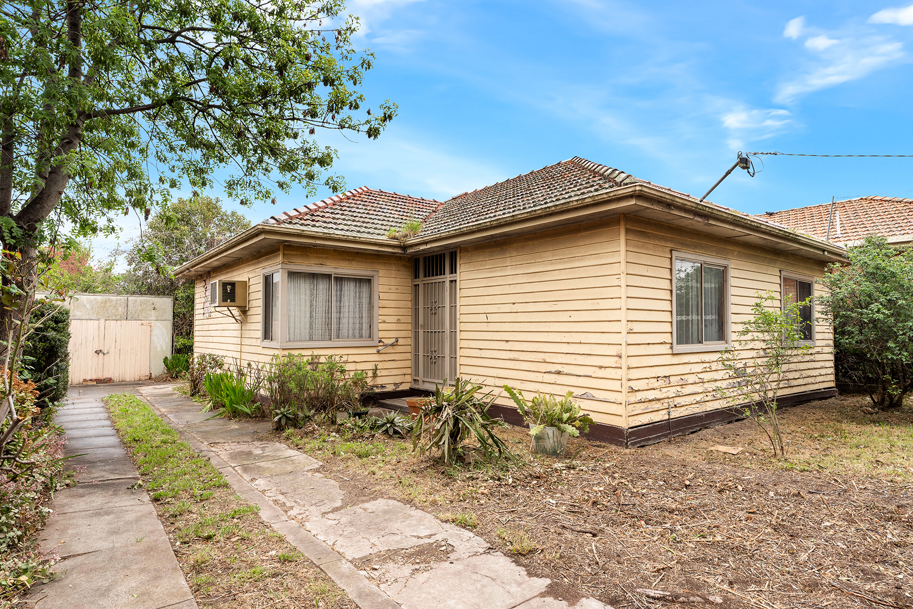31 Murray Street, Fawkner, VIC 3060 - Sold