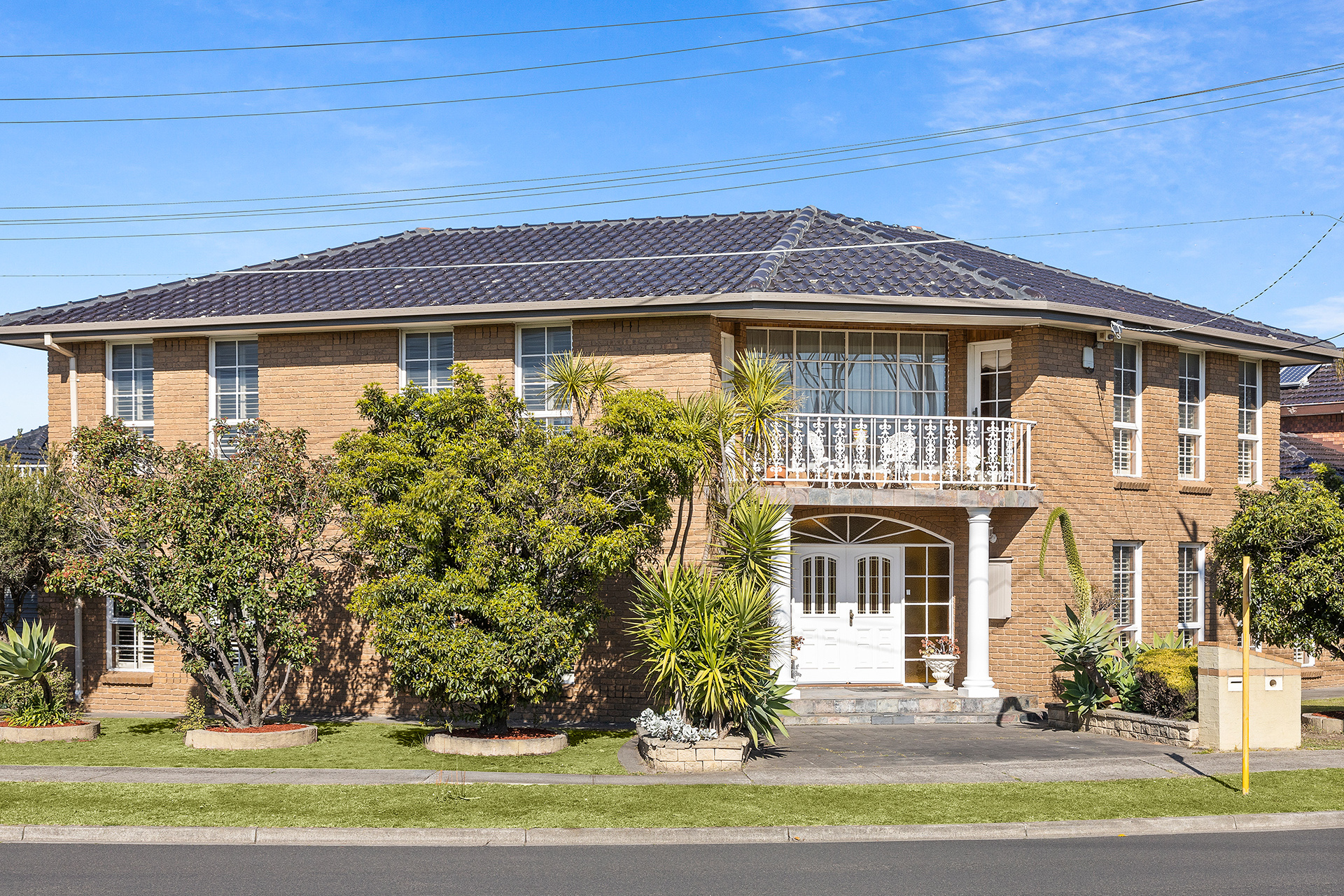 32 Birchwood Street, Fawkner, VIC 3060 - Sold