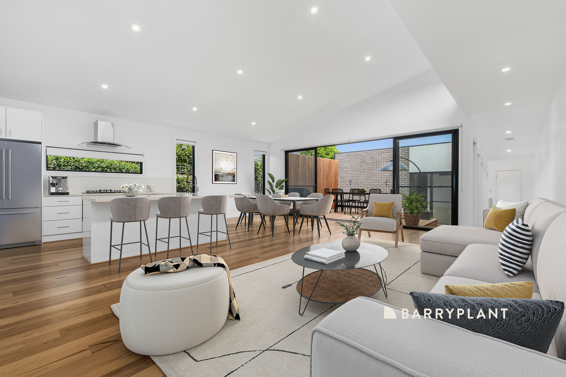 32A Carnoustie Grove, Mornington, VIC 3931 - Sold