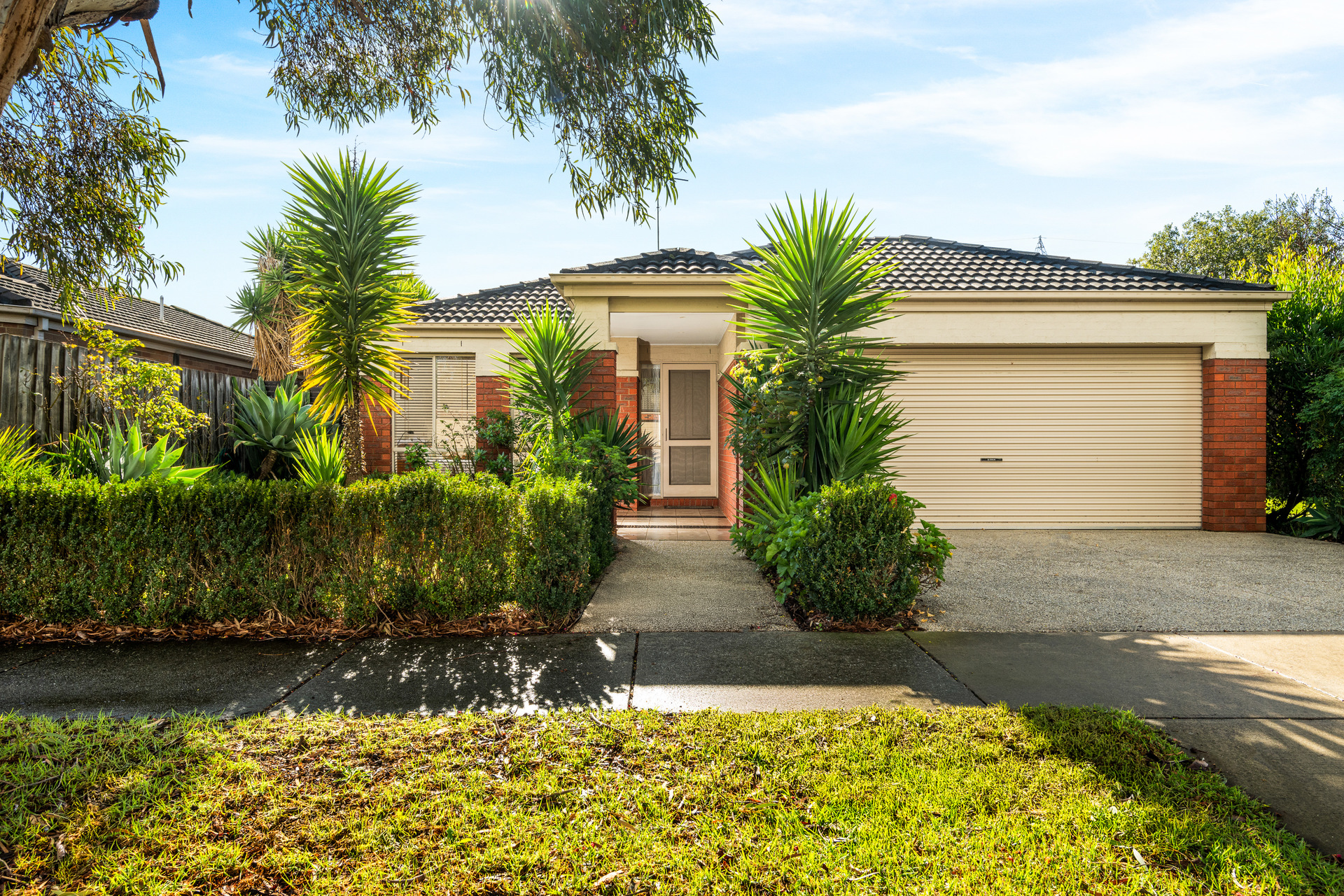 34 Alan Street, Grovedale, VIC 3216 - Sold