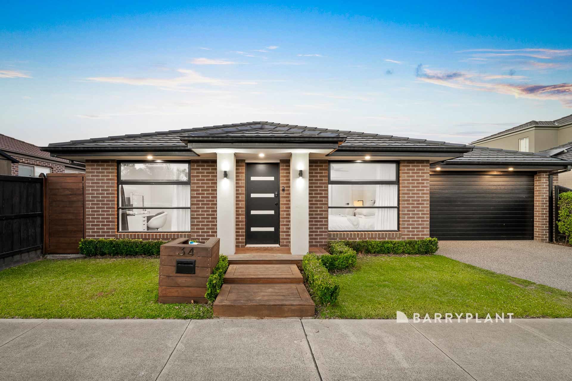 34 Lavender Road, Officer, VIC 3809 - Sold