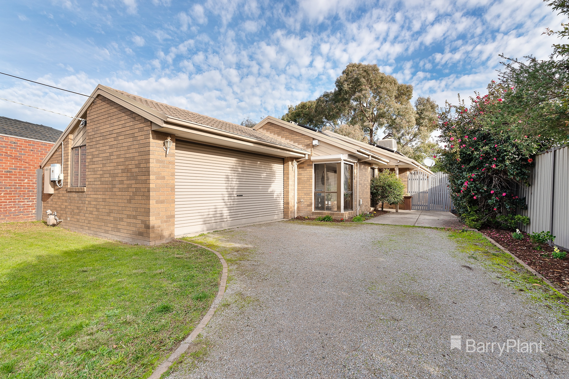 35 Pommel Crescent, Epping, VIC 3076 - Sold