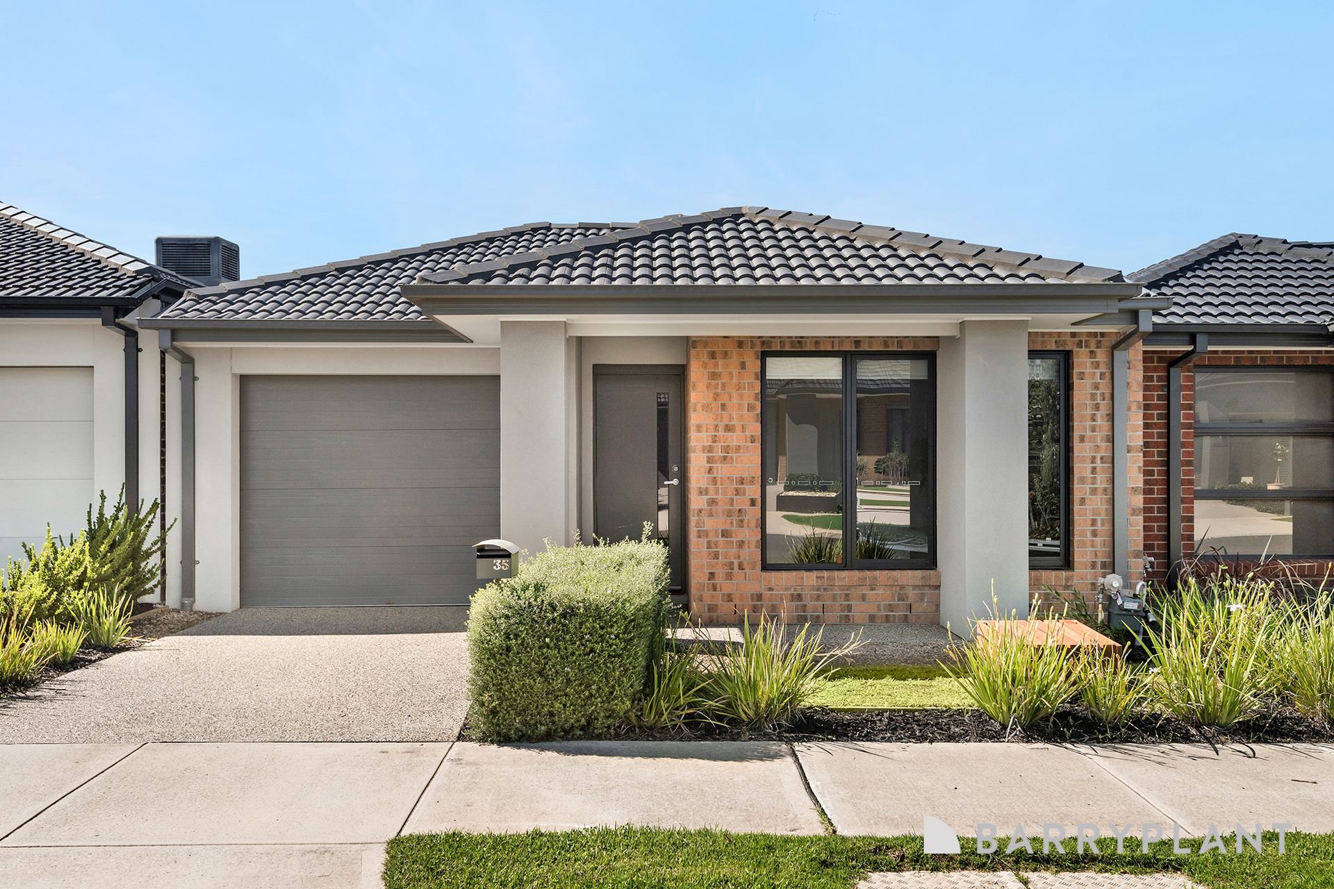 35 Positano Circuit, Berwick, VIC 3806 - For Rent