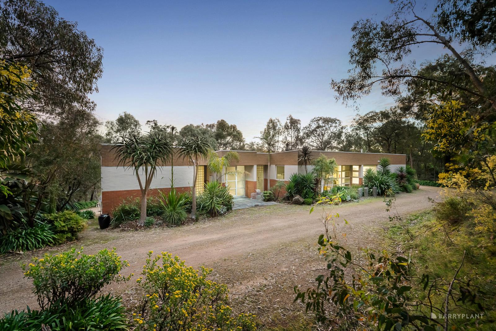 35 Varga Road, Smiths Gully, VIC 3760 - Sold