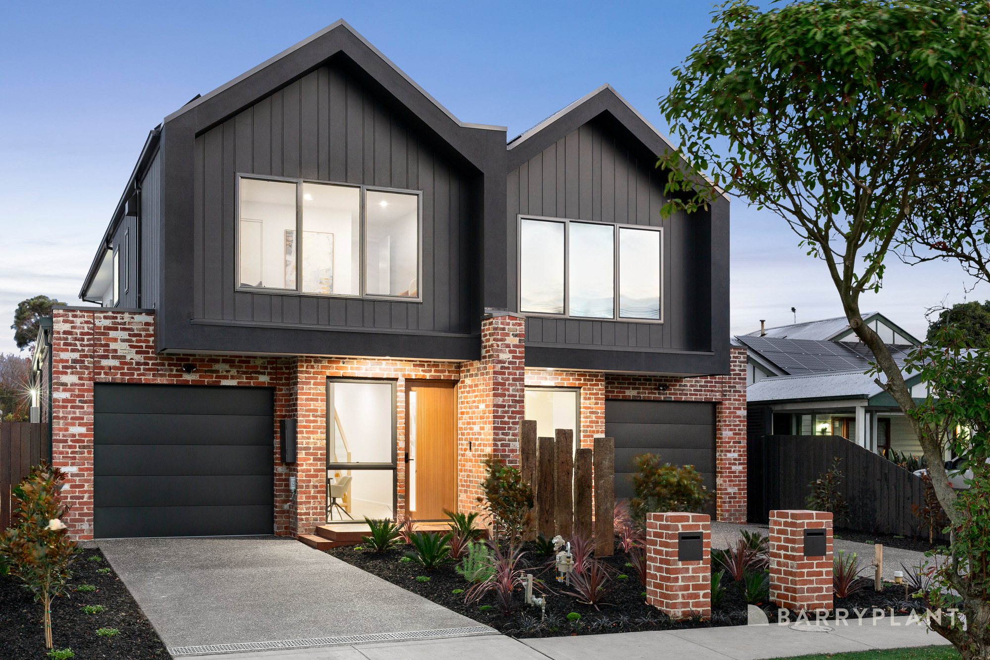 36b Cedric Street, Mordialloc, VIC 3195 - Sold