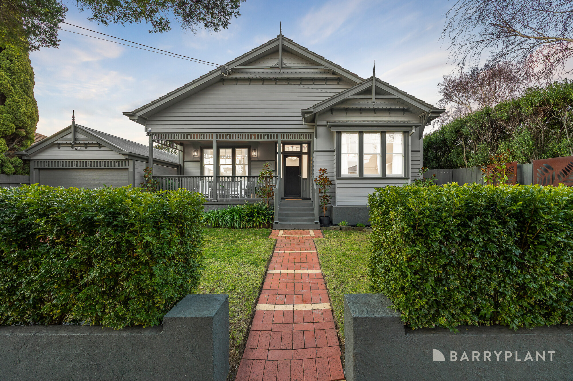 37 Brownfield Street, Mordialloc, VIC 3195 - Sold