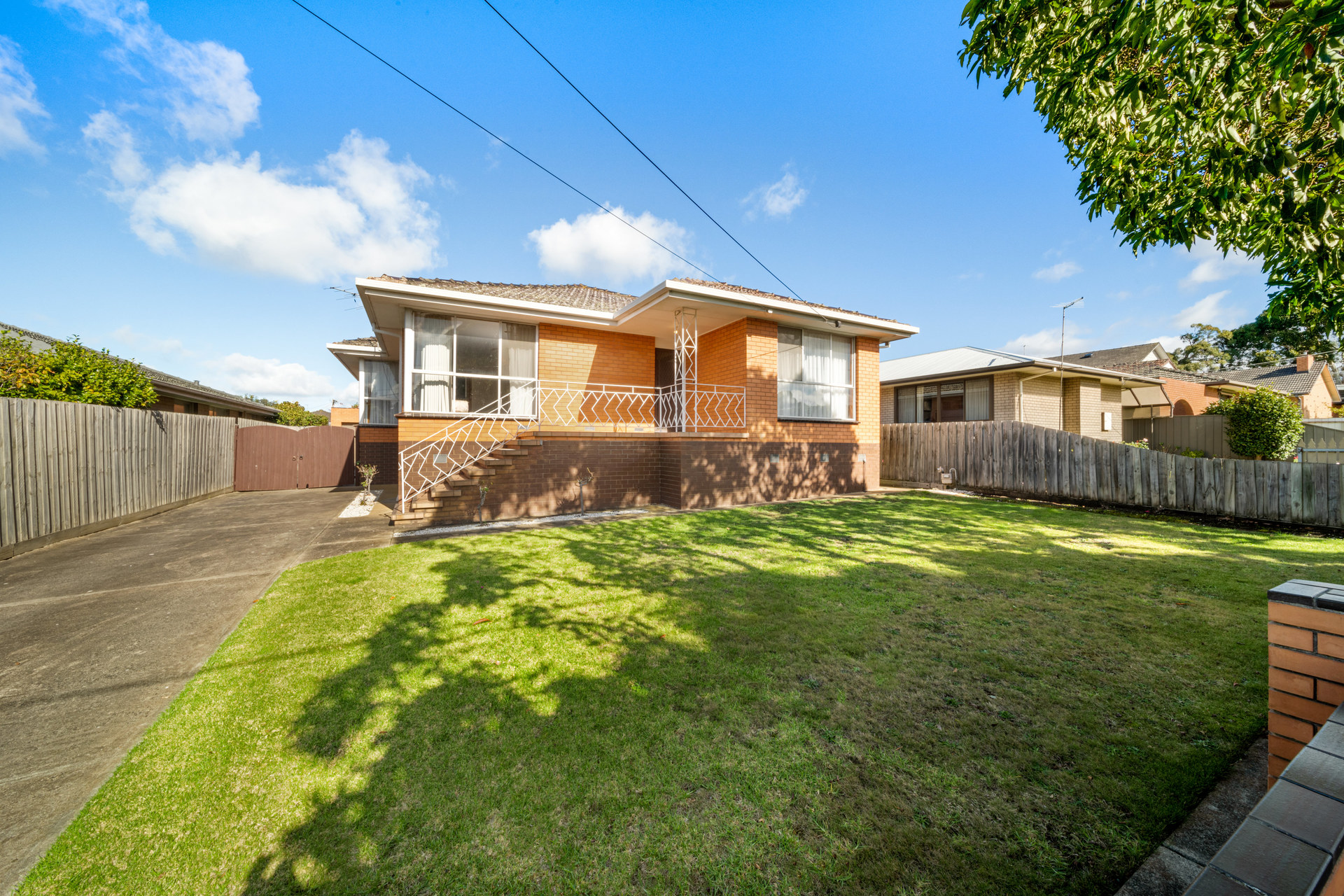 37 Fairy Street, Bell Post Hill, VIC 3215 - Sold