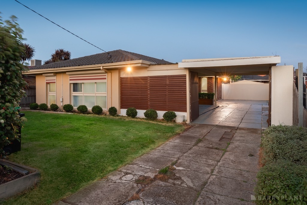 373 Corrigan Road, Keysborough, VIC 3173 - Sold