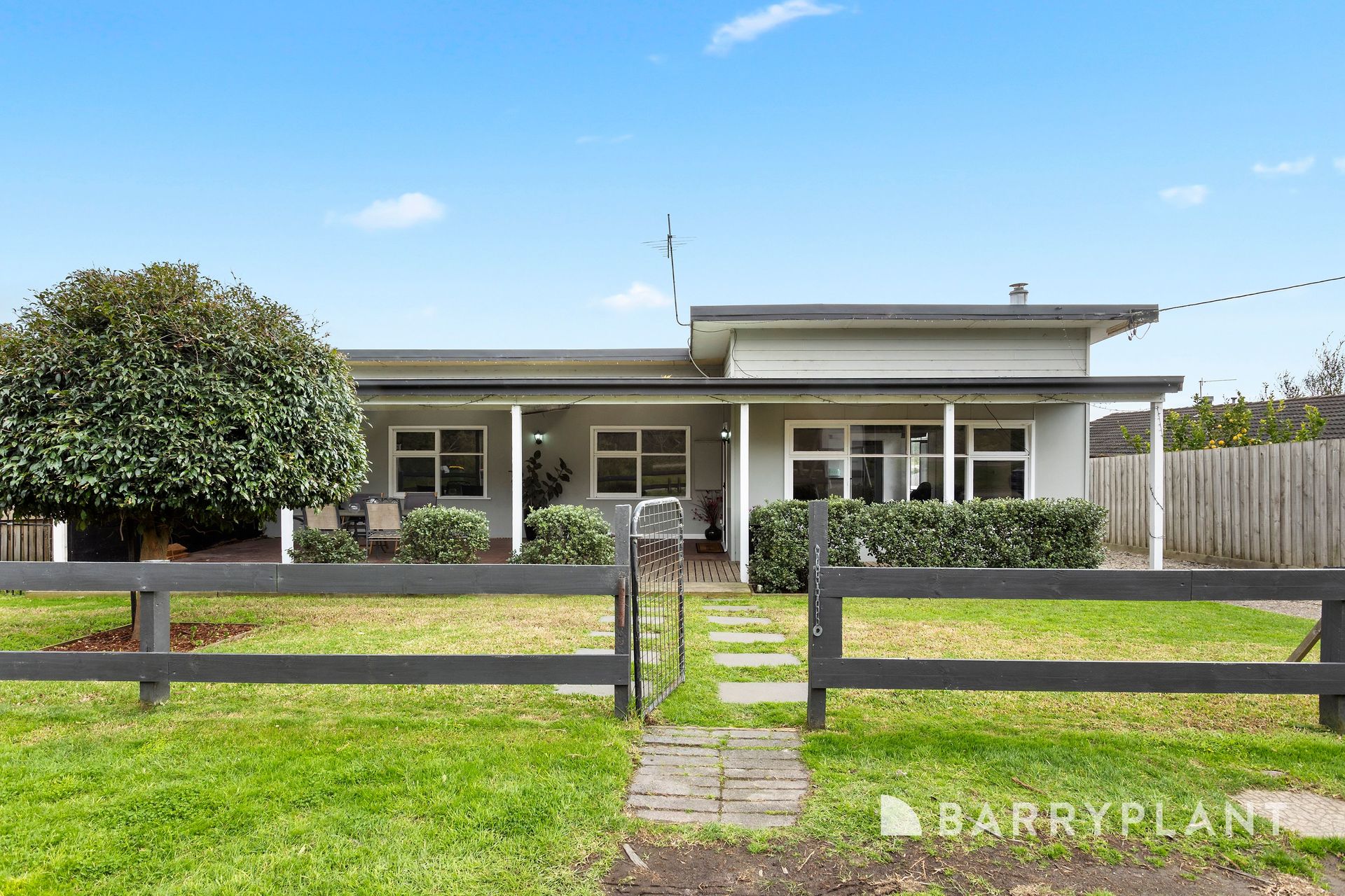 375 Westernport Road, Lang Lang, VIC 3984 - Sold