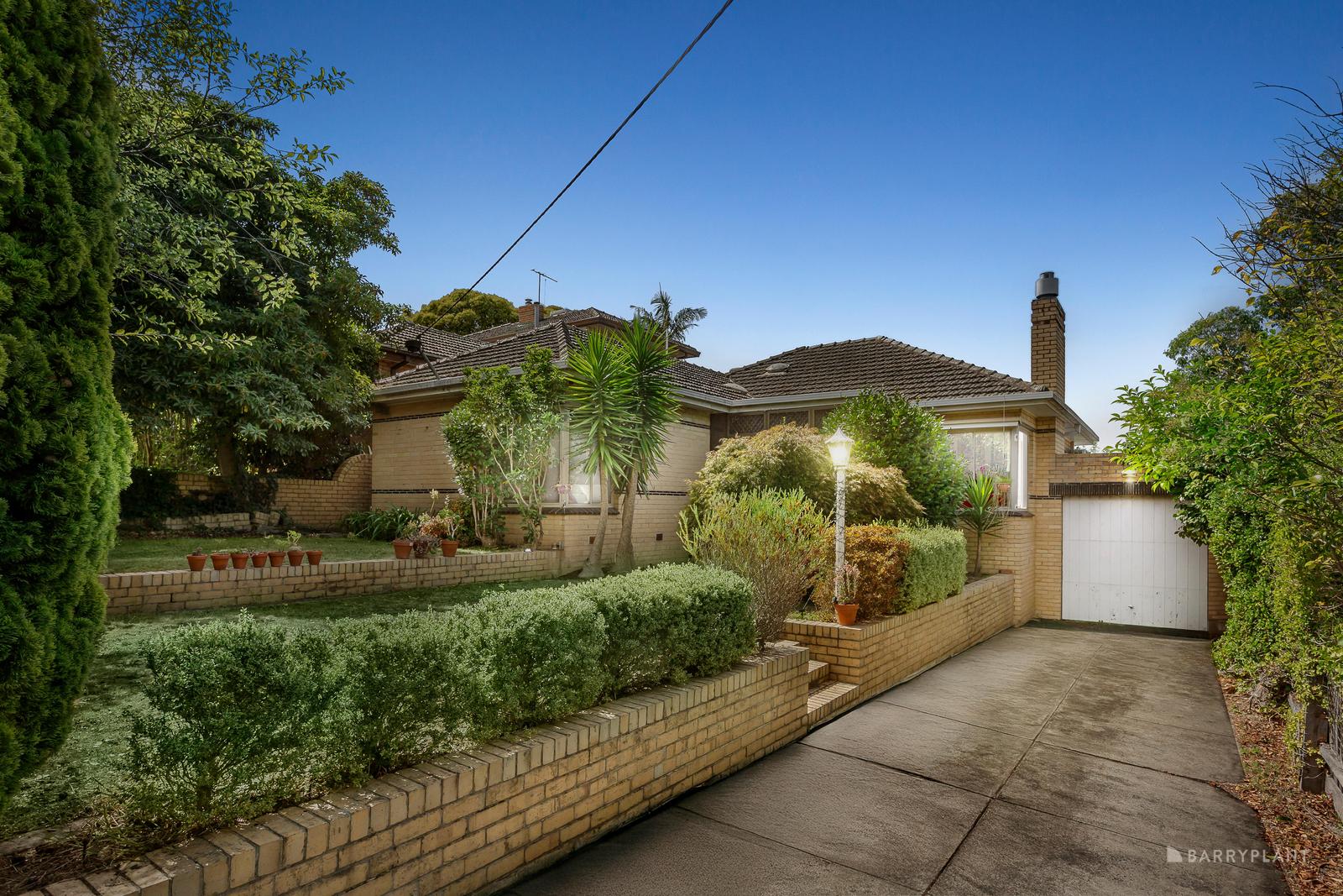 38 Francesca Street, Mont Albert North, VIC 3129 - For Sale