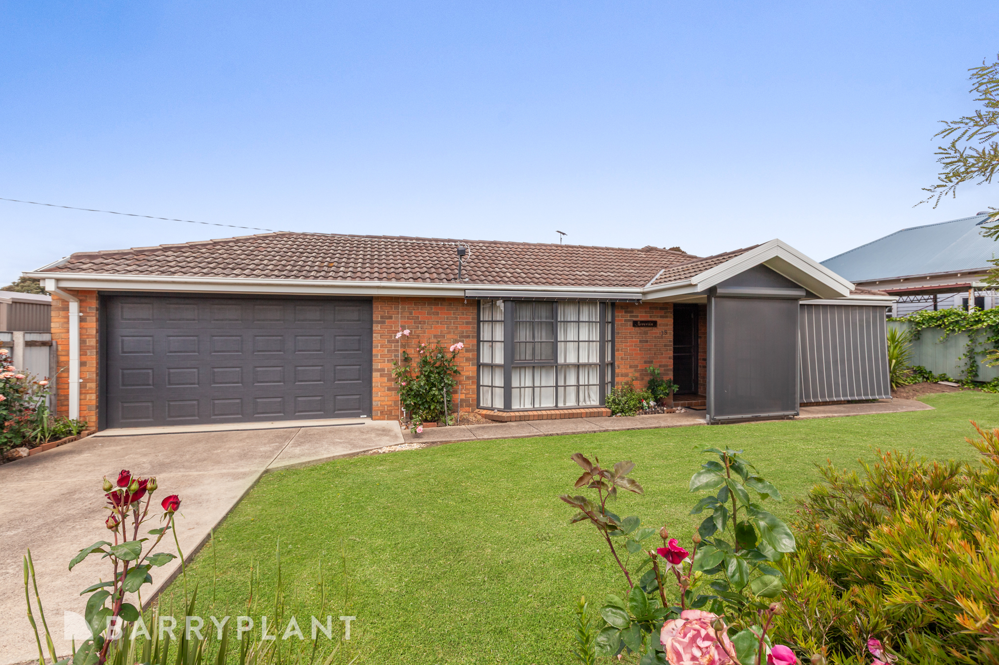 38 Hamilton Street, Kilmore, VIC 3764 - Sold