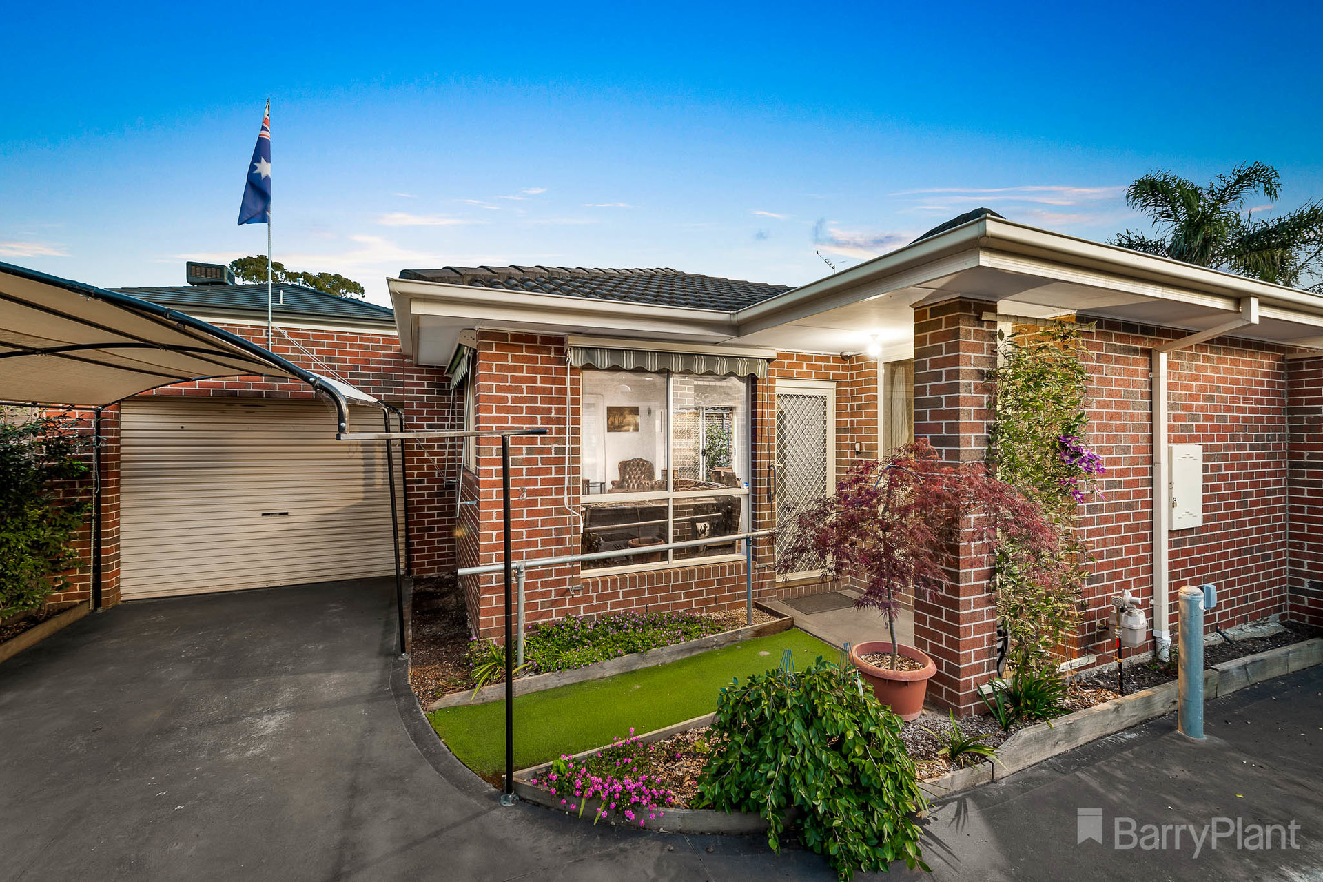 38A Manuka Road, Berwick, VIC 3806 - Sold