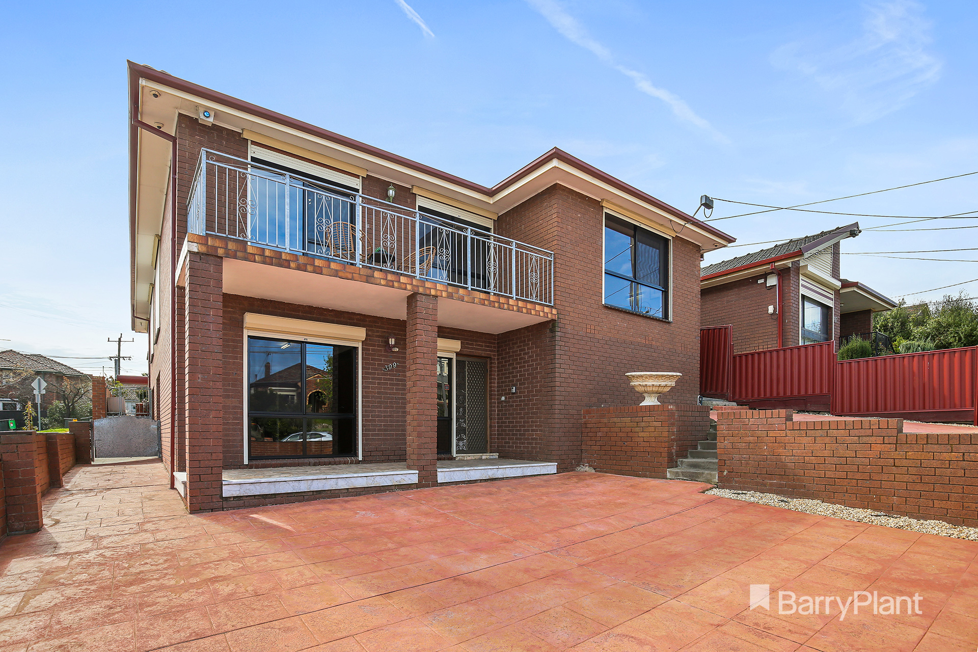 399 Moreland Road, Coburg, VIC 3058 - Sold