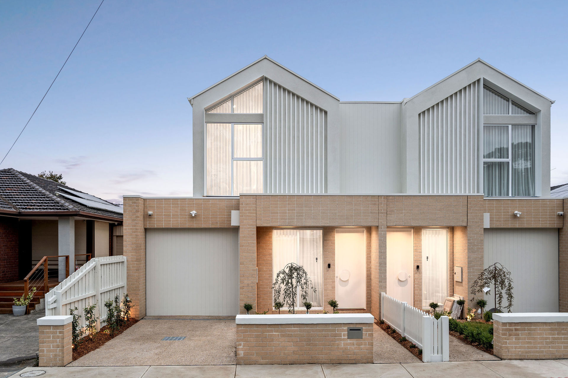 3A Bryan Court, Pascoe Vale, VIC 3044 - For Sale