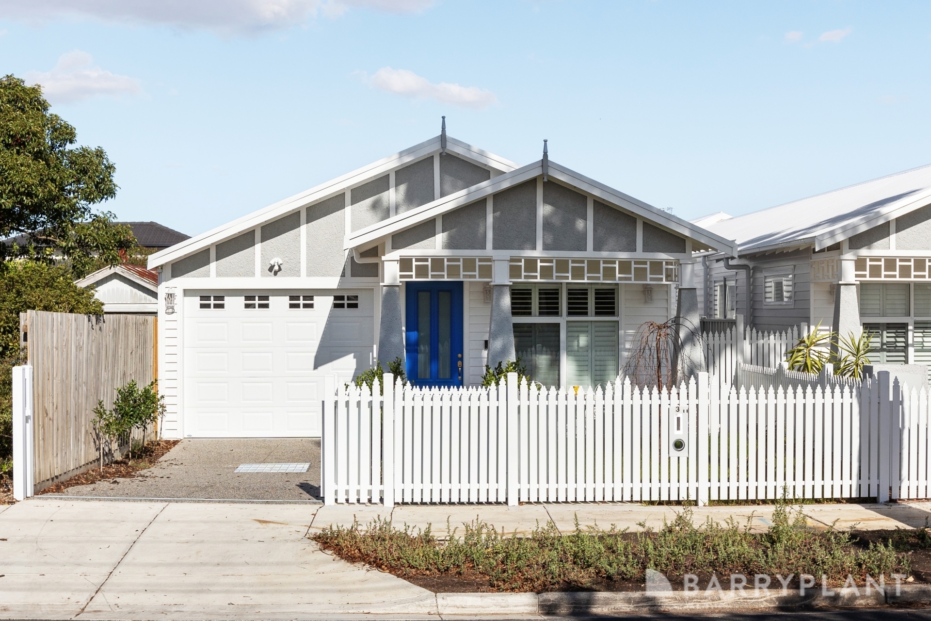 3A Jessie Street, Oak Park, VIC 3046 - For Sale