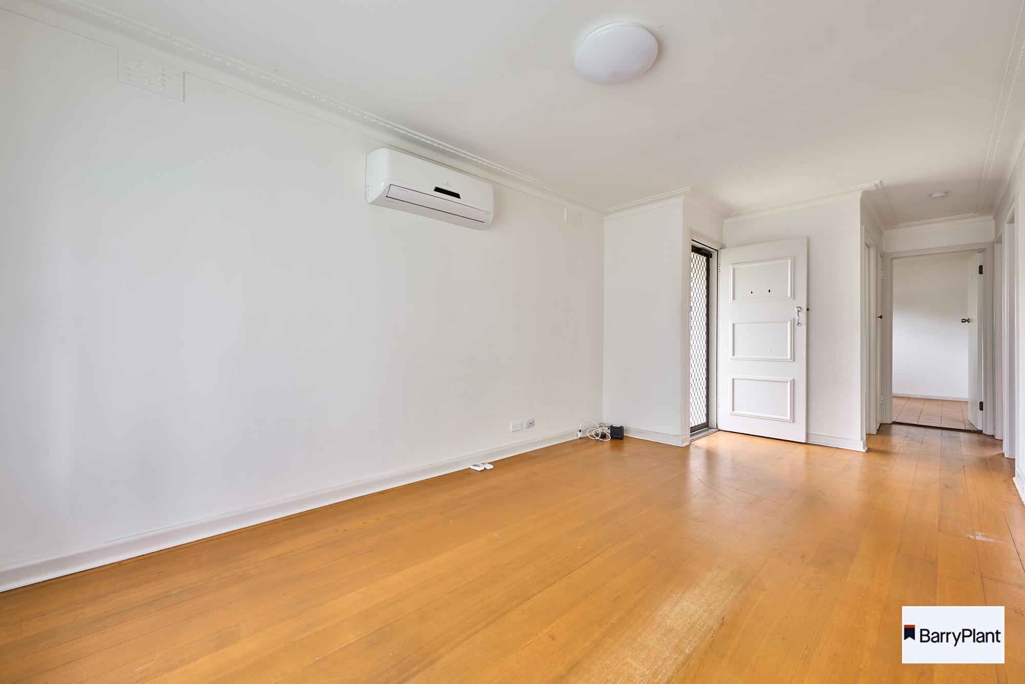 3A Tudor Crescent, Noble Park North, VIC 3174 - Leased