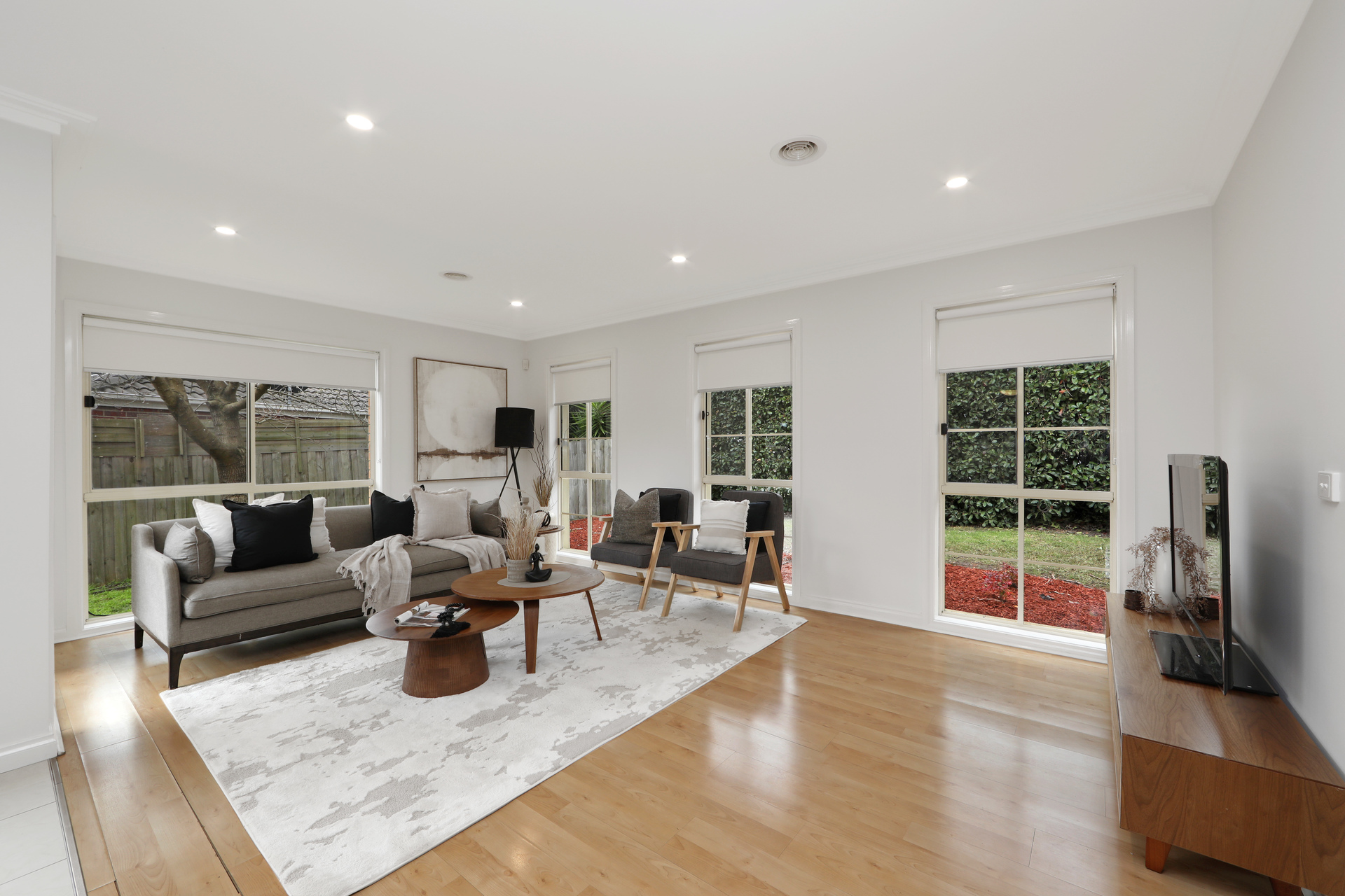 4/1080 Stud Road, Rowville, VIC 3178 - Sold