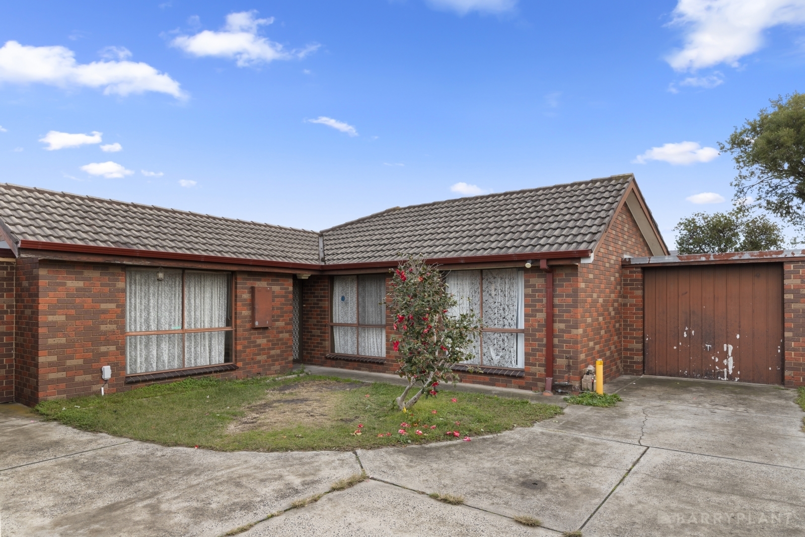 4/164 Corrigan Road, Noble Park, VIC 3174 - Sold