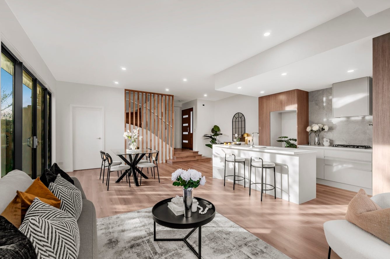 4/354 Springvale Road, Donvale, VIC 3111 - For Rent