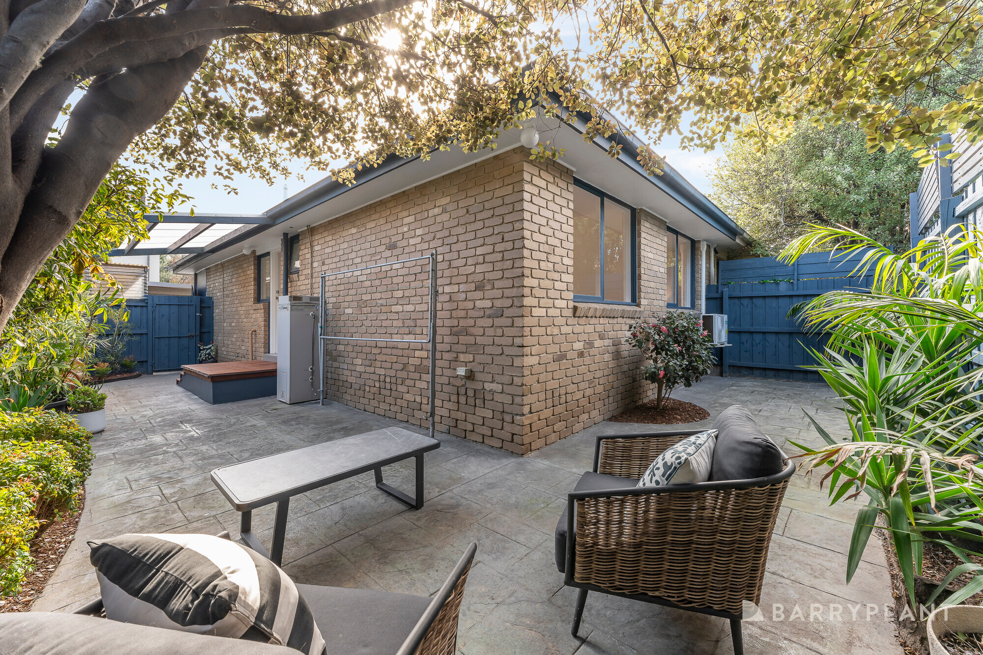 4/4 Montgomery Street, Mordialloc, VIC 3195 - Sold