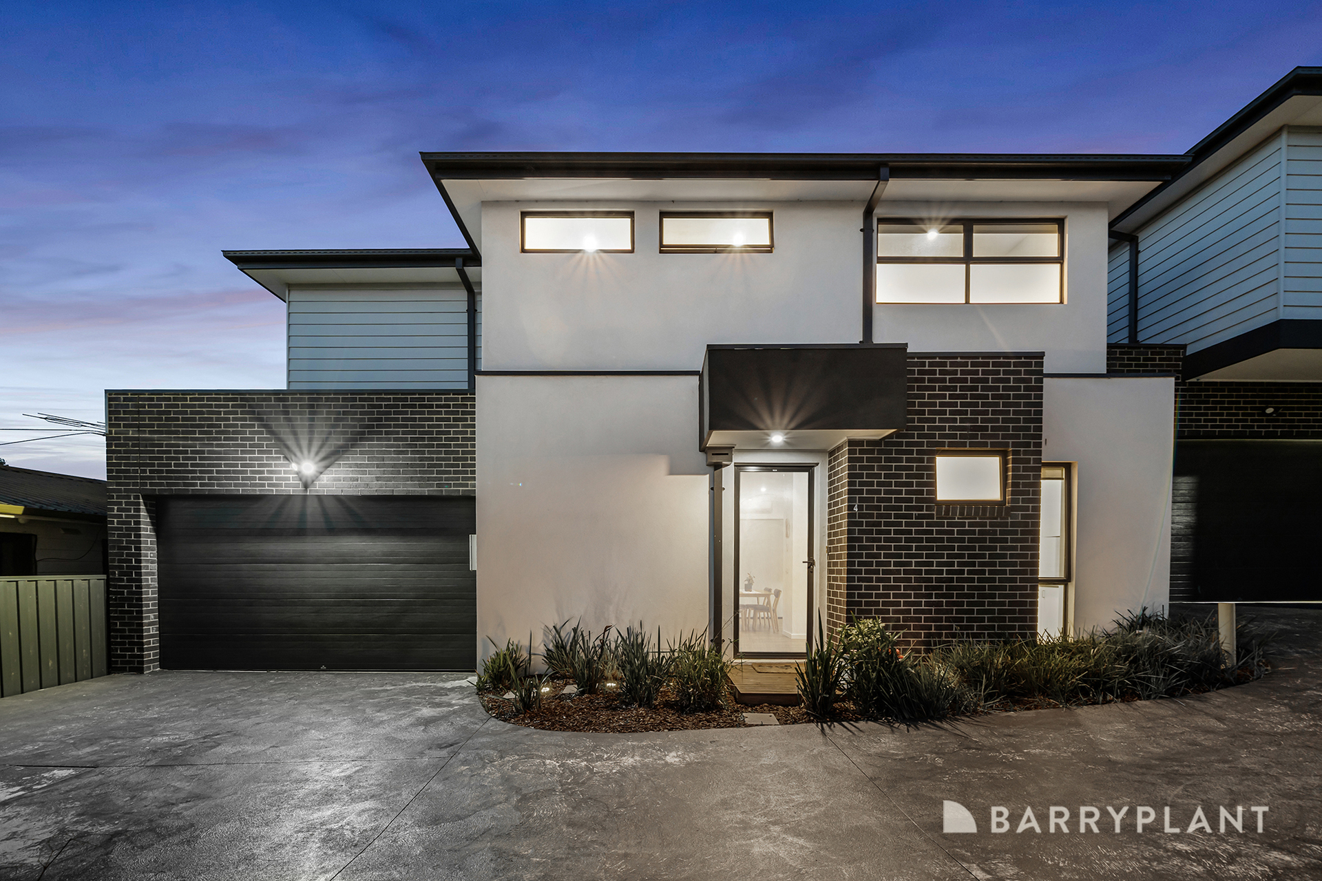 4/63 Cambridge Road, Mooroolbark, VIC 3138 - Sold