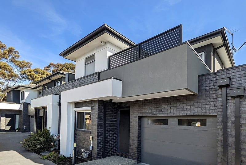 4/89 Thackeray Road, Reservoir, VIC 3073 - For Sale