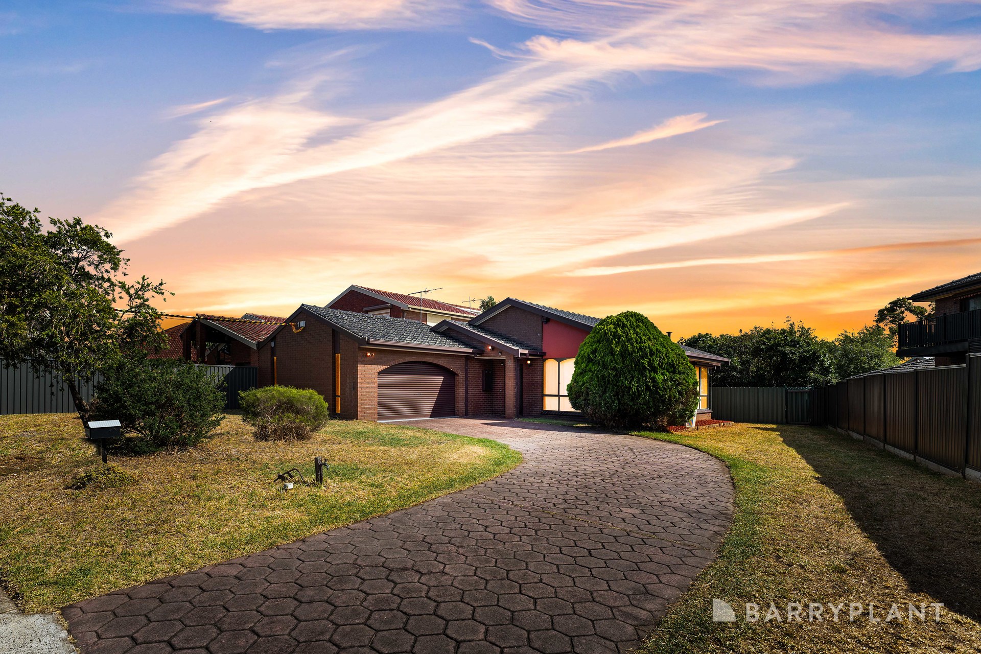 4 Biggs Street, St Albans, VIC 3021 - Sold