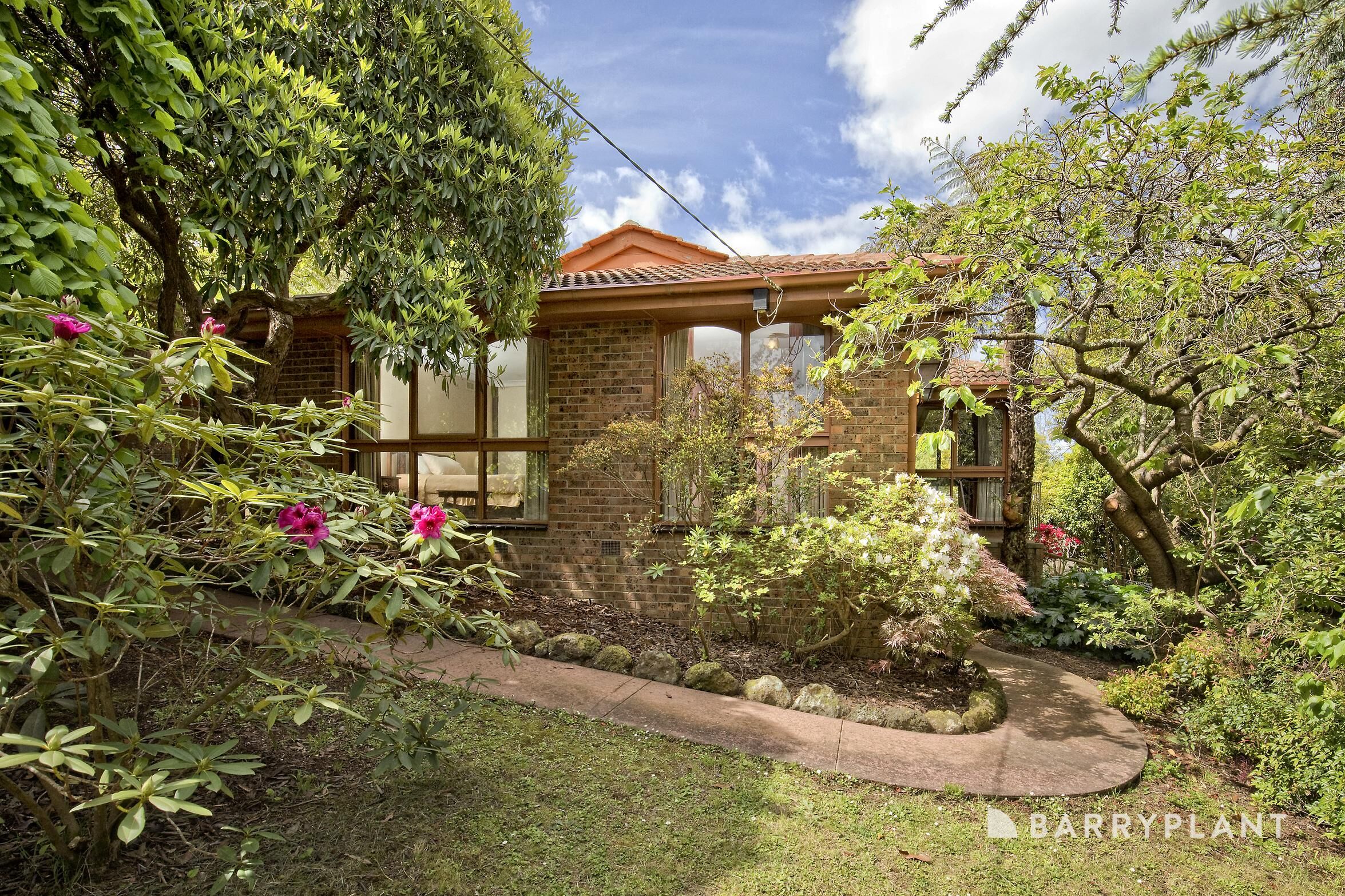 4 Elizabeth Court, Emerald, VIC 3782 - Sold