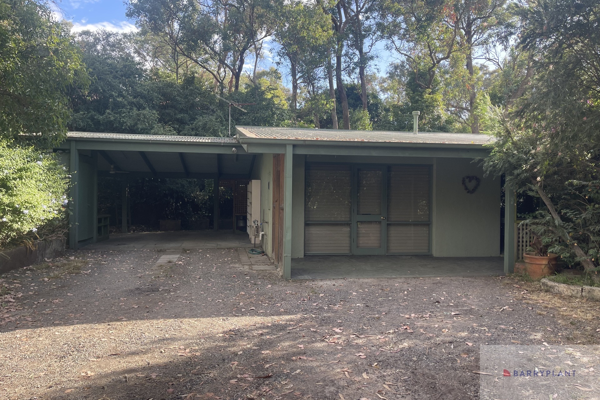 4 Francis Street, Warrandyte, VIC 3113 - For Rent