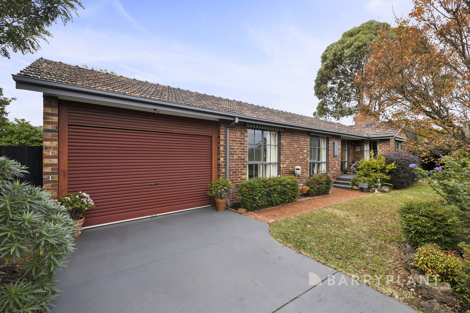 4 Malabar Court, Wheelers Hill, VIC 3150 - For Sale