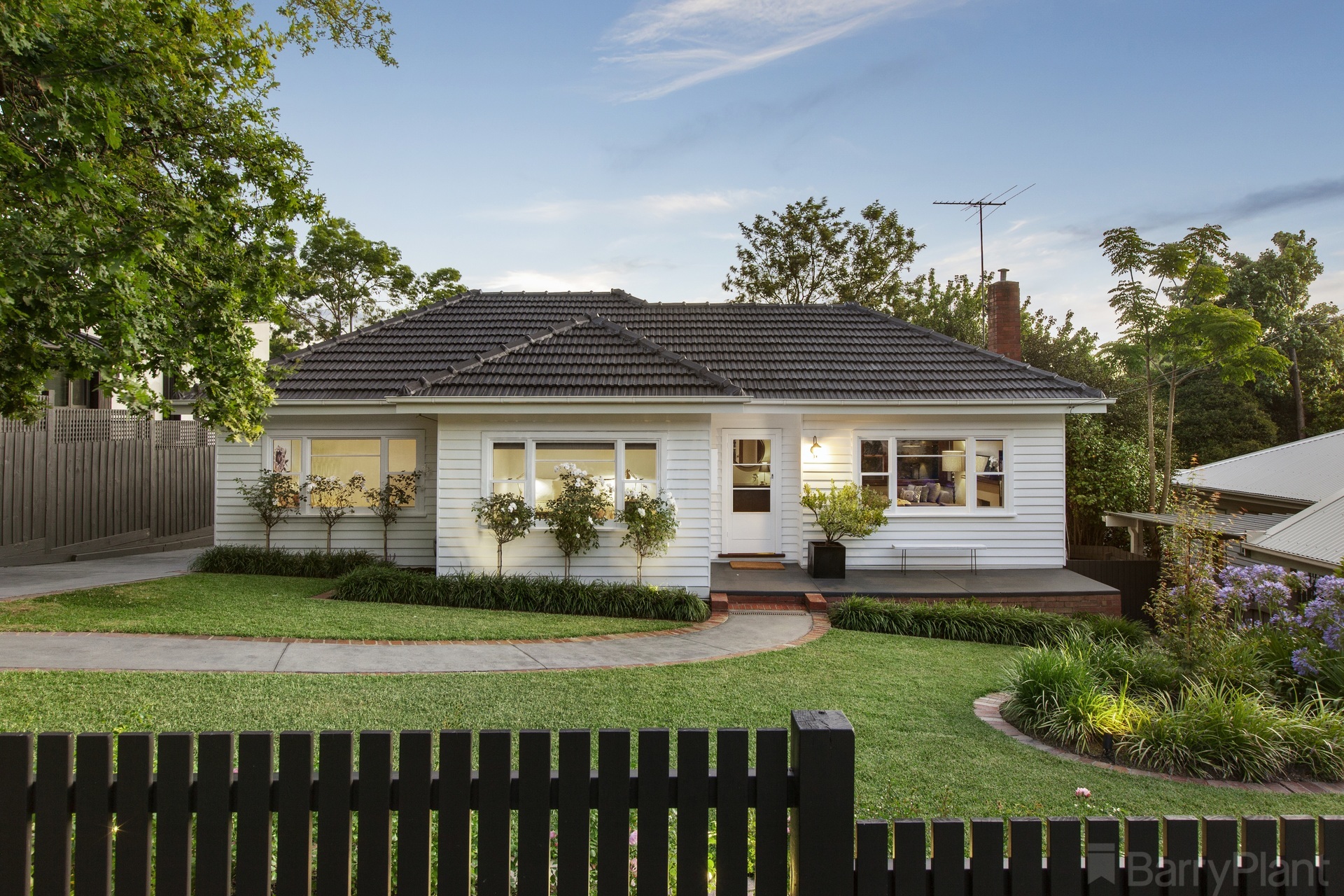 4 Muller Court, Heathmont, VIC 3135 - Sold