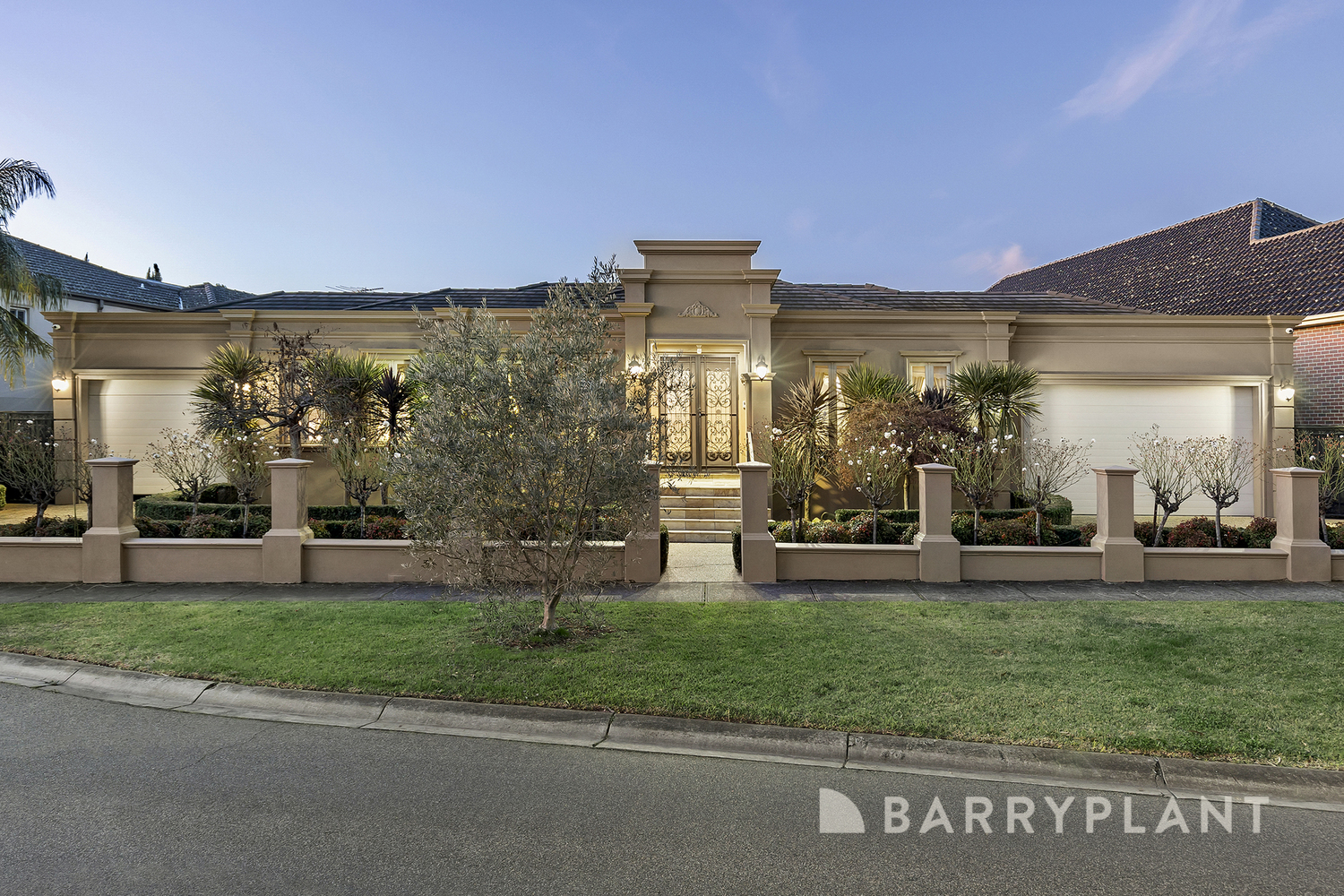 40 Ambrose Treacy Drive, Bundoora, VIC 3083 - Sold