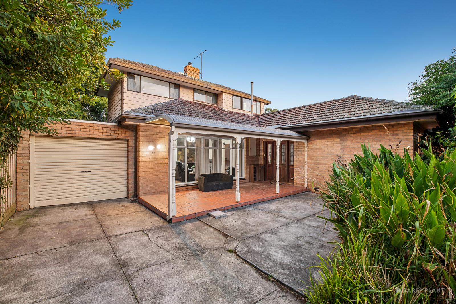 40 Francesca Street, Mont Albert North, VIC 3129 - For Sale