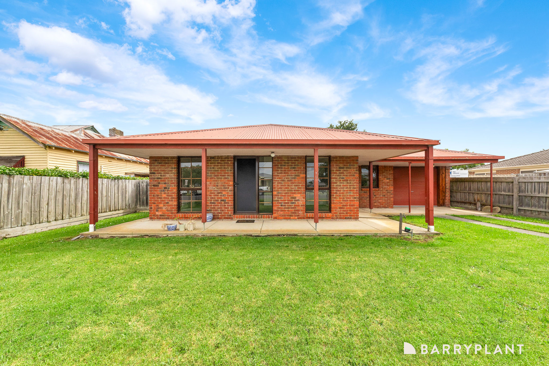 41 Princes Avenue, Longwarry, VIC 3816 - Sold