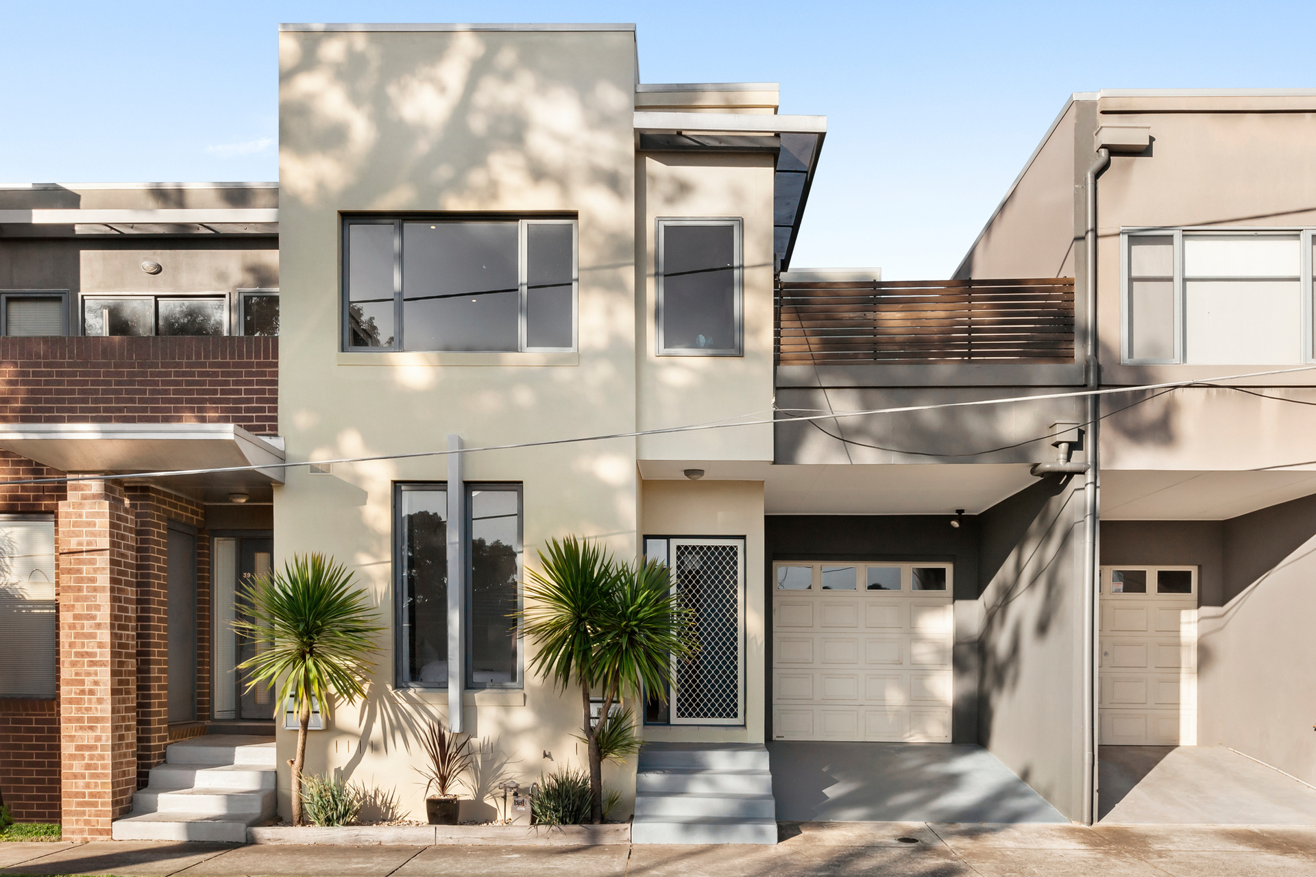 41 Rollo Street, Pascoe Vale, VIC 3044 - Sold