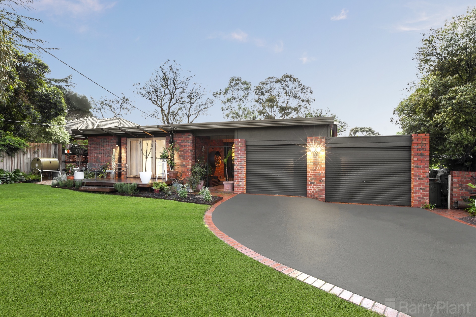41 Waterloo Street, Heathmont, VIC 3135 - Sold