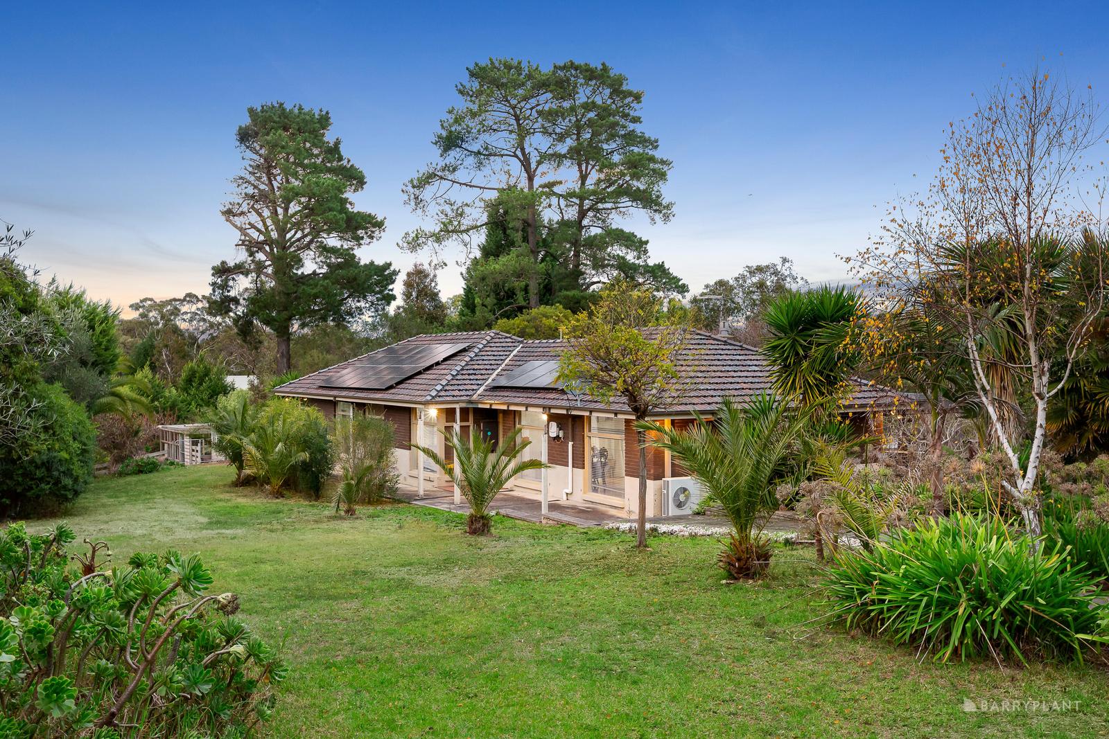 413-415 Park Road, Park Orchards, VIC 3114 - For Sale