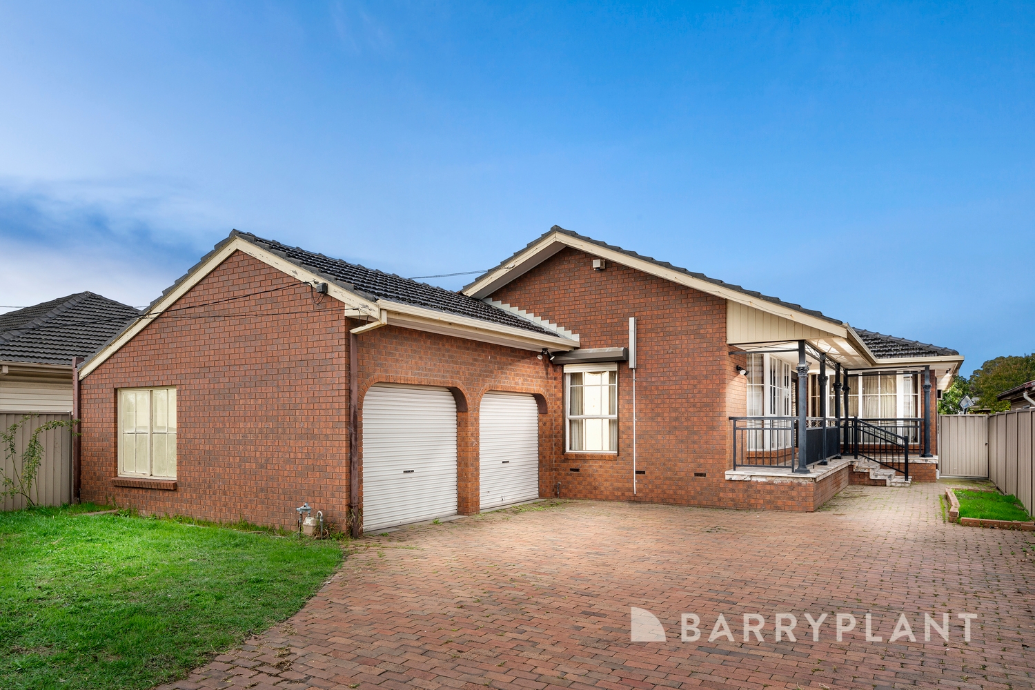 42 Collenso Street, Sunshine West, VIC 3020 - Sold